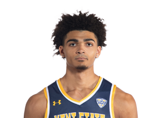 CHRIS PAYTON JR – Lavrio